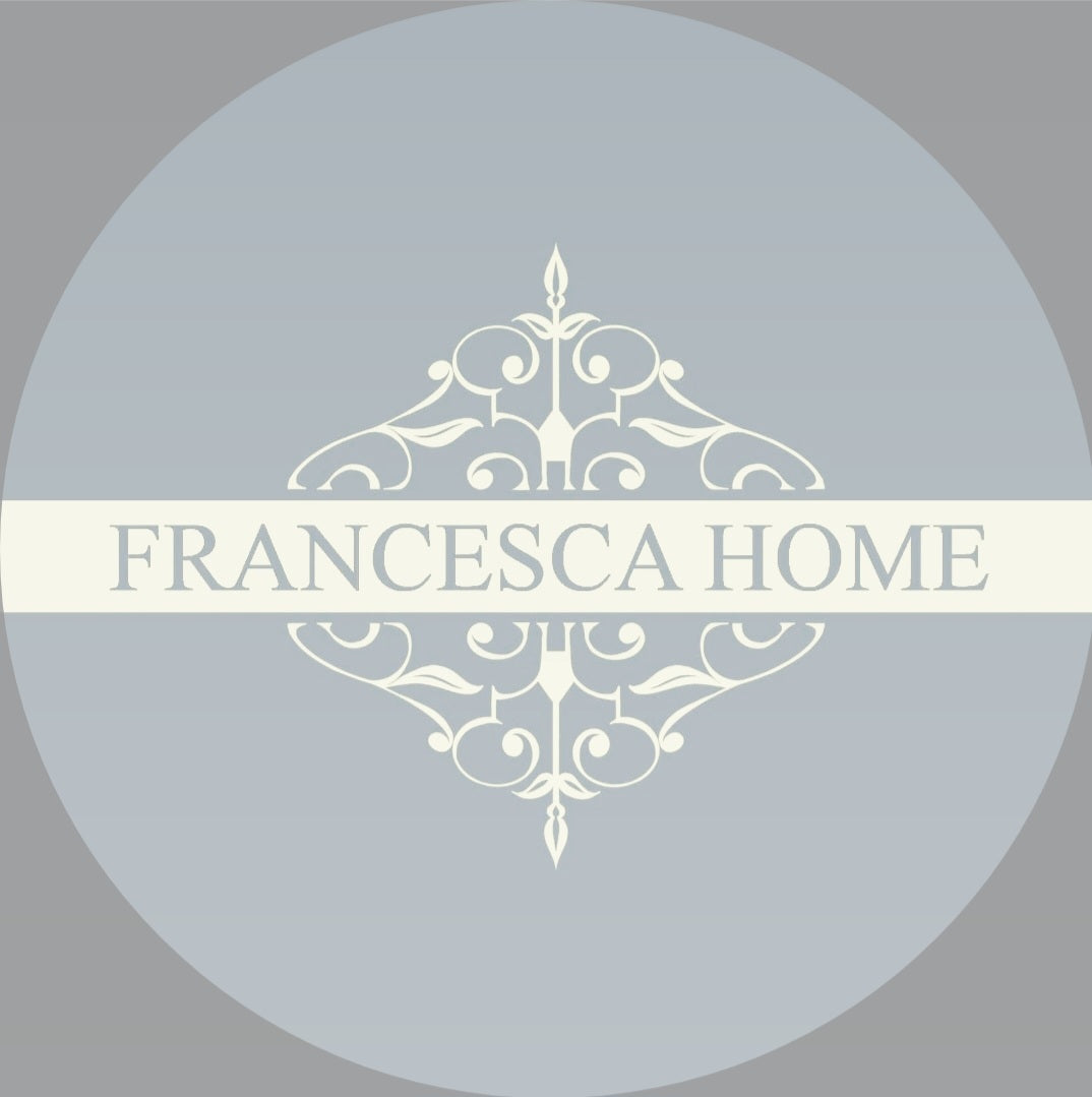 Francesca Home Ancona - Shop online